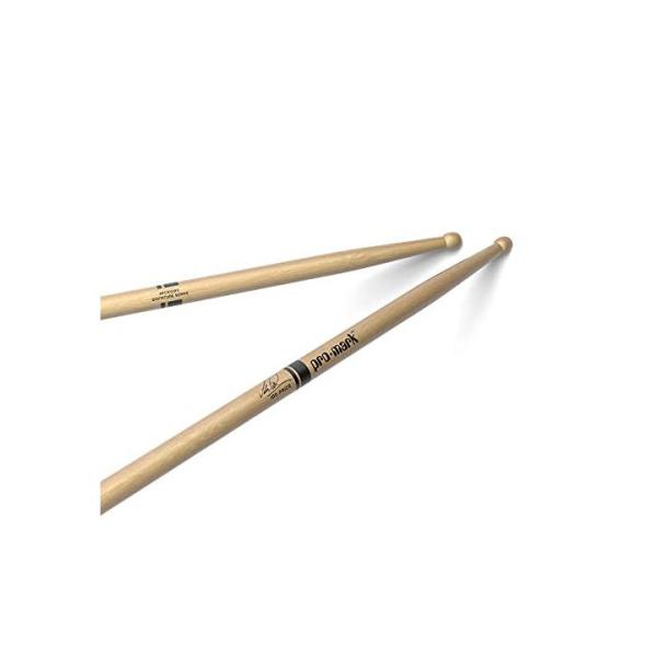 【ご注文前に必ずご確認お願いいたします。】 こちらの商品は店頭展示品のため、多少の展示傷等がある場合がございます。発送用の箱もオリジナルの物ではない場合もございます。ご注文後、本体の状態を確認の上発送いたしますが、場合によってお取引を中止さ...