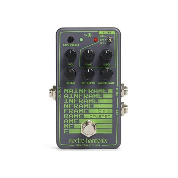 【ご注文前に必ずご確認お願いいたします。】 こちらの商品は店頭展示品のため、多少の展示傷等がある場合がございます。発送用の箱もオリジナルの物ではない場合もございます。ご注文後、本体の状態を確認の上発送いたしますが、場合によってお取引を中止さ...