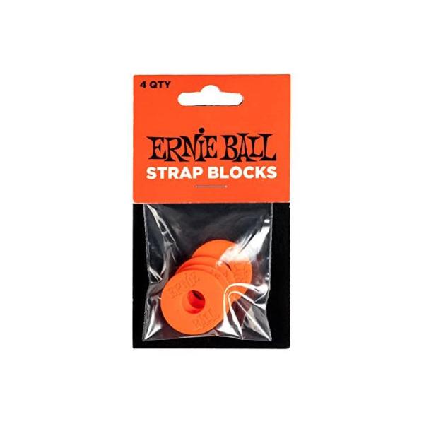 【ご注文前に必ずご確認お願いいたします。】 こちらの商品は店頭展示品のため、多少の展示傷等がある場合がございます。発送用の箱もオリジナルの物ではない場合もございます。ご注文後、本体の状態を確認の上発送いたしますが、場合によってお取引を中止さ...