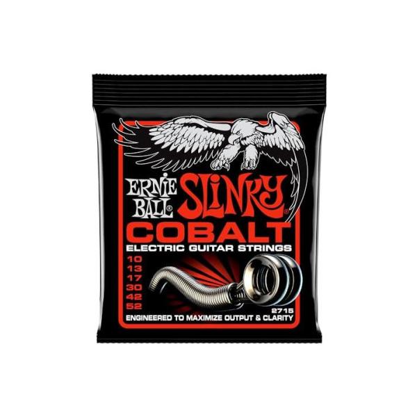 【ご注文前に必ずご確認お願いいたします。】 こちらの商品は店頭展示品のため、多少の展示傷等がある場合がございます。発送用の箱もオリジナルの物ではない場合もございます。ご注文後、本体の状態を確認の上発送いたしますが、場合によってお取引を中止さ...