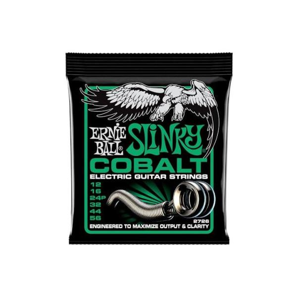 【ご注文前に必ずご確認お願いいたします。】 こちらの商品は店頭展示品のため、多少の展示傷等がある場合がございます。発送用の箱もオリジナルの物ではない場合もございます。ご注文後、本体の状態を確認の上発送いたしますが、場合によってお取引を中止さ...