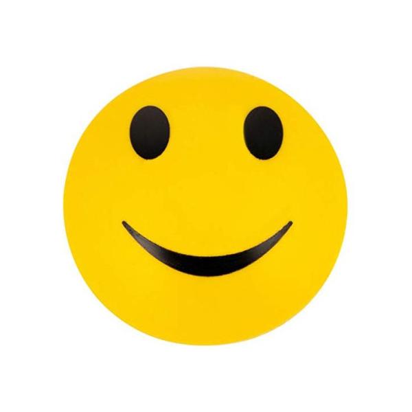 【ご注文前に必ずご確認お願いいたします。】 こちらの商品は店頭展示品のため、多少の展示傷等がある場合がございます。発送用の箱もオリジナルの物ではない場合もございます。ご注文後、本体の状態を確認の上発送いたしますが、場合によってお取引を中止さ...