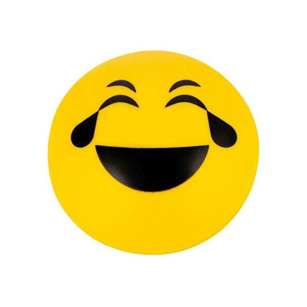 【ご注文前に必ずご確認お願いいたします。】 こちらの商品は店頭展示品のため、多少の展示傷等がある場合がございます。発送用の箱もオリジナルの物ではない場合もございます。ご注文後、本体の状態を確認の上発送いたしますが、場合によってお取引を中止さ...