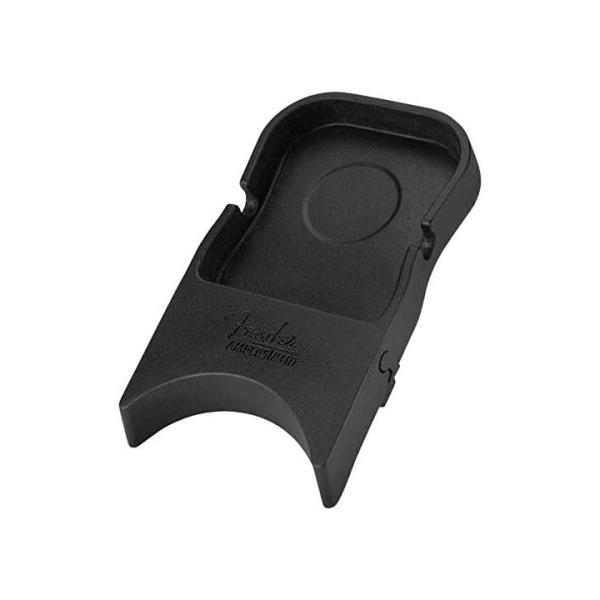 【ご注文前に必ずご確認お願いいたします。】 こちらの商品は店頭展示品のため、多少の展示傷等がある場合がございます。発送用の箱もオリジナルの物ではない場合もございます。ご注文後、本体の状態を確認の上発送いたしますが、場合によってお取引を中止さ...