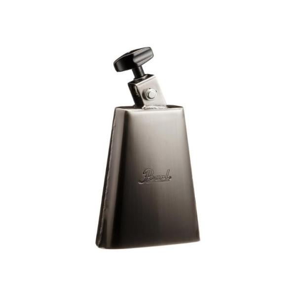 【ご注文前に必ずご確認お願いいたします。】 こちらの商品は店頭展示品のため、多少の展示傷等がある場合がございます。発送用の箱もオリジナルの物ではない場合もございます。ご注文後、本体の状態を確認の上発送いたしますが、場合によってお取引を中止さ...