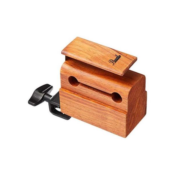 【ご注文前に必ずご確認お願いいたします。】 こちらの商品は店頭展示品のため、多少の展示傷等がある場合がございます。発送用の箱もオリジナルの物ではない場合もございます。ご注文後、本体の状態を確認の上発送いたしますが、場合によってお取引を中止さ...