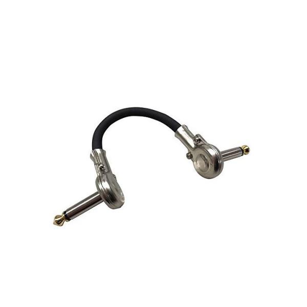 【ご注文前に必ずご確認お願いいたします。】 こちらの商品は店頭展示品のため、多少の展示傷等がある場合がございます。発送用の箱もオリジナルの物ではない場合もございます。ご注文後、本体の状態を確認の上発送いたしますが、場合によってお取引を中止さ...