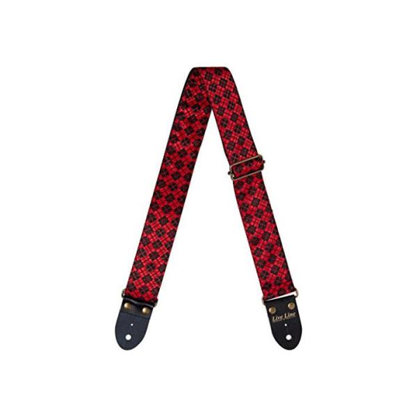 【ご注文前に必ずご確認お願いいたします。】 こちらの商品は店頭展示品のため、多少の展示傷等がある場合がございます。発送用の箱もオリジナルの物ではない場合もございます。ご注文後、本体の状態を確認の上発送いたしますが、場合によってお取引を中止さ...