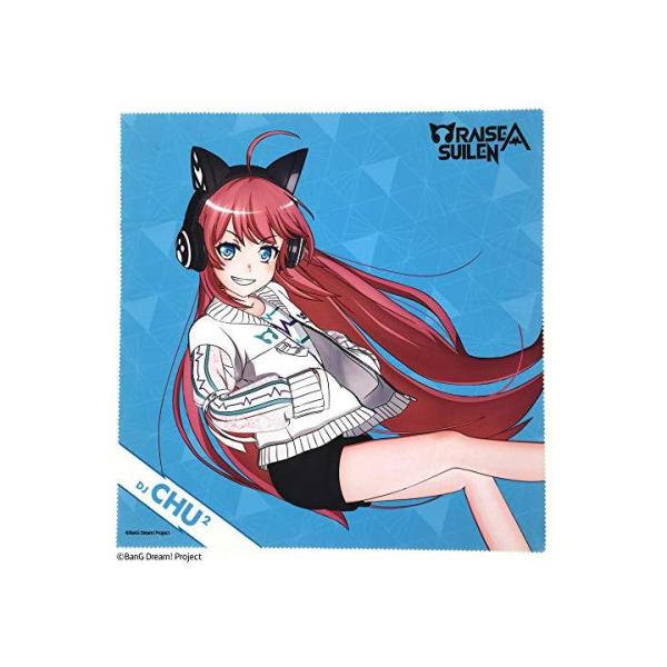 【ご注文前に必ずご確認お願いいたします。】 こちらの商品は店頭展示品のため、多少の展示傷等がある場合がございます。発送用の箱もオリジナルの物ではない場合もございます。ご注文後、本体の状態を確認の上発送いたしますが、場合によってお取引を中止さ...