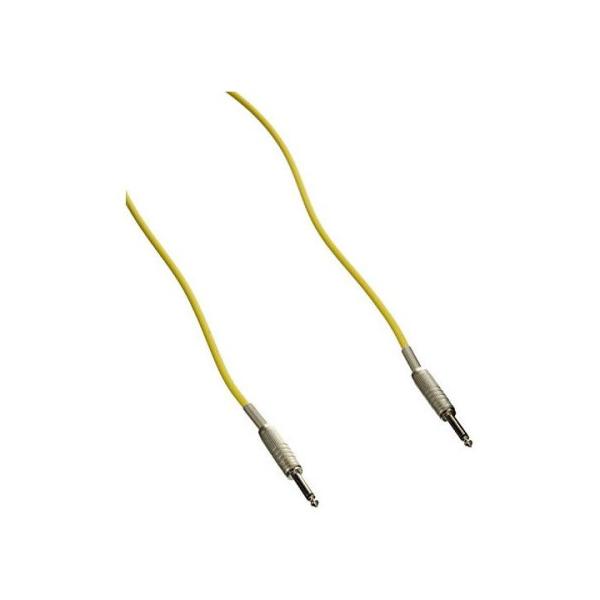 【ご注文前に必ずご確認お願いいたします。】 こちらの商品は店頭展示品のため、多少の展示傷等がある場合がございます。発送用の箱もオリジナルの物ではない場合もございます。ご注文後、本体の状態を確認の上発送いたしますが、場合によってお取引を中止さ...