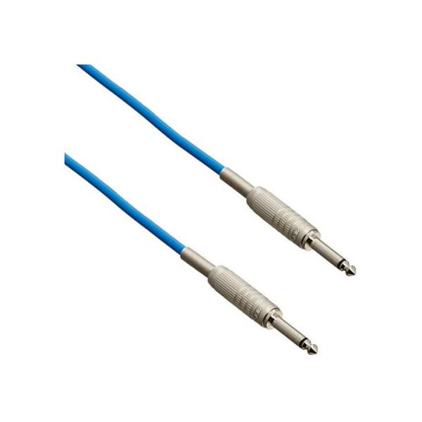 【ご注文前に必ずご確認お願いいたします。】 こちらの商品は店頭展示品のため、多少の展示傷等がある場合がございます。発送用の箱もオリジナルの物ではない場合もございます。ご注文後、本体の状態を確認の上発送いたしますが、場合によってお取引を中止さ...