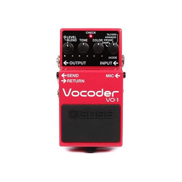 【ご注文前に必ずご確認お願いいたします。】 こちらの商品は店頭展示品のため、多少の展示傷等がある場合がございます。発送用の箱もオリジナルの物ではない場合もございます。ご注文後、本体の状態を確認の上発送いたしますが、場合によってお取引を中止さ...