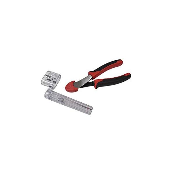 【ご注文前に必ずご確認お願いいたします。】 こちらの商品は店頭展示品のため、多少の展示傷等がある場合がございます。発送用の箱もオリジナルの物ではない場合もございます。ご注文後、本体の状態を確認の上発送いたしますが、場合によってお取引を中止さ...