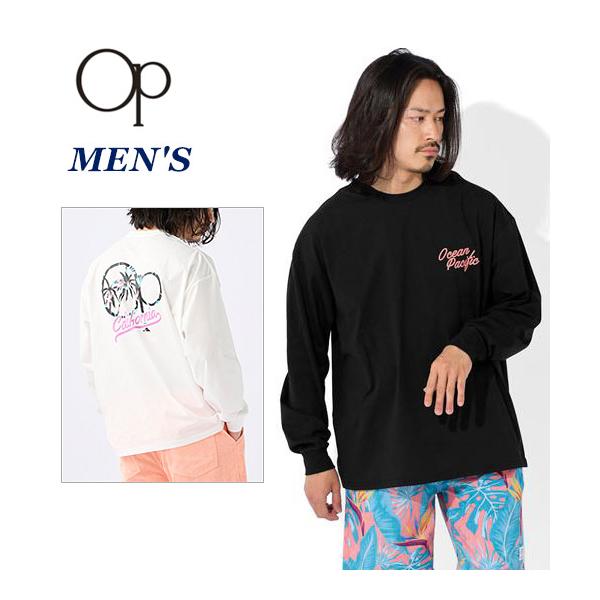 洋服みたいに着られるゆったりしたオーバーサイズのラッシュガード。水着のようなツルっとした生地ではなく、薄手のさらっとした洋服のような生地です。ラフな着心地なのでタイトなラッシュが苦手な方にもおすすめです。適度な張りとソフトな肌触りが特徴で吸...