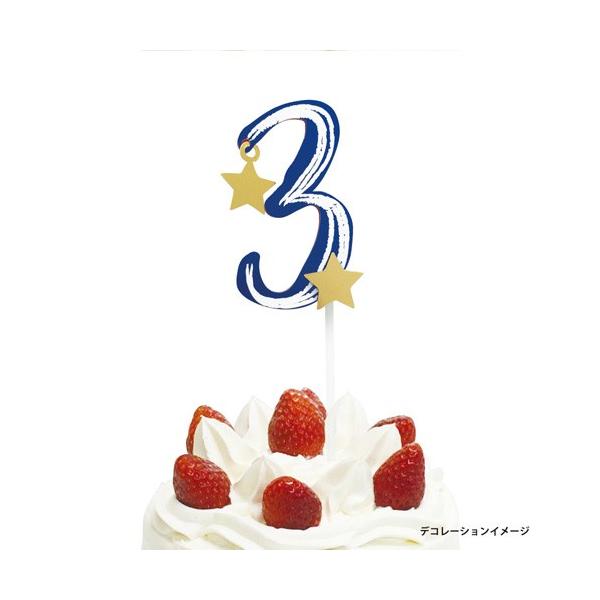 想い出に数字を添えて！華やかに輝く箔が印象的なナンバートッパー。ケーキやブーケに添えて使ったり、フォトプロップスとしても使えます。誕生日の日付や年齢、記念日など、想い出の数字と合わせれば気分が盛り上がります。＊本製品は紙製です。危険ですので...