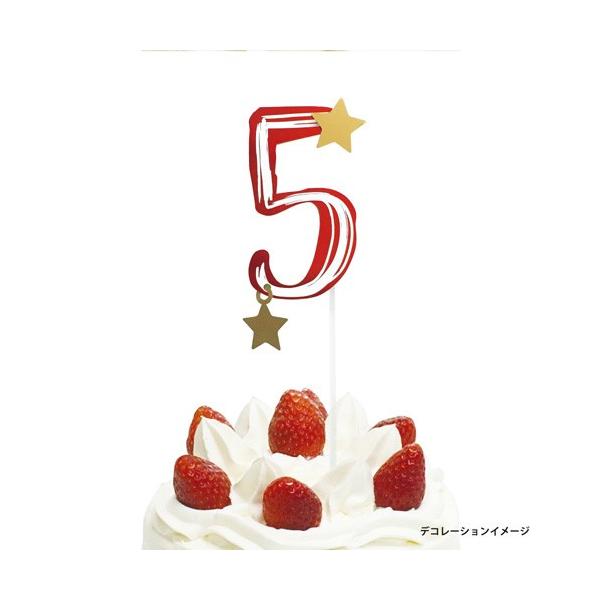 想い出に数字を添えて！華やかに輝く箔が印象的なナンバートッパー。ケーキやブーケに添えて使ったり、フォトプロップスとしても使えます。誕生日の日付や年齢、記念日など、想い出の数字と合わせれば気分が盛り上がります。＊本製品は紙製です。危険ですので...