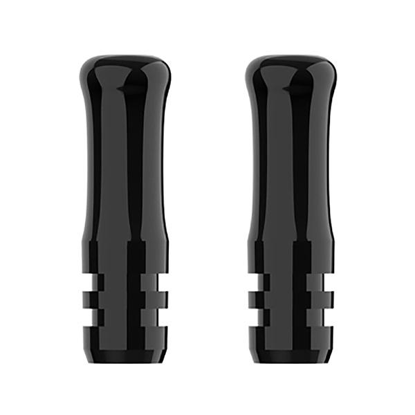 510ドリップチップ内容品：510 Drip Tip ×2＊収納袋はございません。