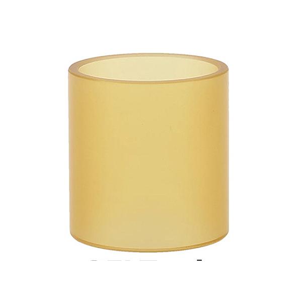 此方は交換用タンクです。Ambition Mods の直径 19mm のコンパクトな RTA、TRINITY MTL RTA。TRINITY MTL RTA は、ドーム型のチャンバーと、4 種類のエアピン (0.8/1.0/1.2/1.4m...