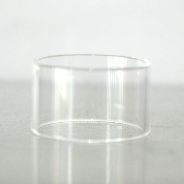 【ネコポス便注意点】(1)代引き注文不可(2)ネコポス対象外商品と同梱発送不可(3)配達日時指定不可以上に該当する場合、通常便発送お値引き無しとなります。【お値引きに付きまして】お客様ご注文時送料はそのままです。当店が出荷前に手動で300円...