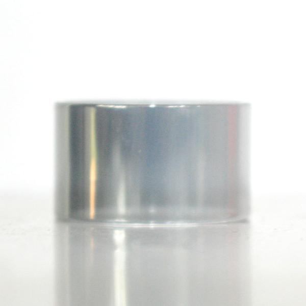 【ネコポス便注意点】(1)代引き注文不可(2)ネコポス対象外商品と同梱発送不可(3)配達日時指定不可以上に該当する場合、通常便発送お値引き無しとなります。【お値引きに付きまして】お客様ご注文時送料はそのままです。当店が出荷前に手動で300円...