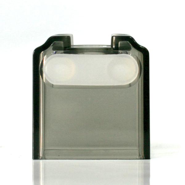 Billet Box、Ambition Mods 2.0 BOX MODにお使いいただける製品です。こちらはパーツです。