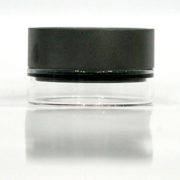 AmbitionModsが製造したうまうま！？RTA BISHOP RTA用こちらは交換パーツ*別売りのショートタンクkitが無いと使えません。付属品1x 2ml combitank