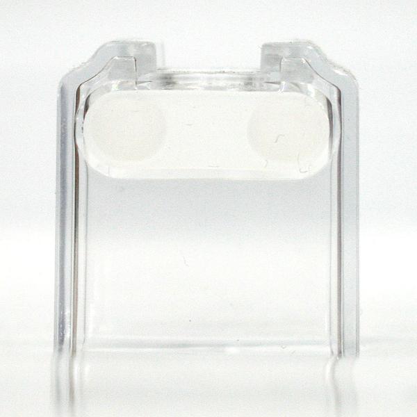 【ネコポス便注意点】(1)代引き注文不可(2)ネコポス対象外商品と同梱発送不可(3)配達日時指定不可以上に該当する場合、通常便発送お値引き無しとなります。【お値引きに付きまして】お客様ご注文時送料はそのままです。当店が出荷前に手動で300円...