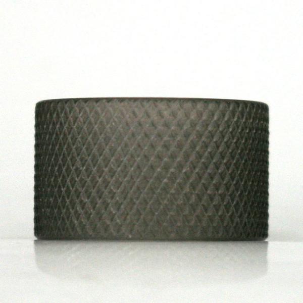 BELL RDAやA2 RDA等で一躍注目されたPHEVANDAの姉妹ブランドAmbition MODSアンビションモッヅとgentleman clubのコラボ商品が登場♪こちらは交換パーツ