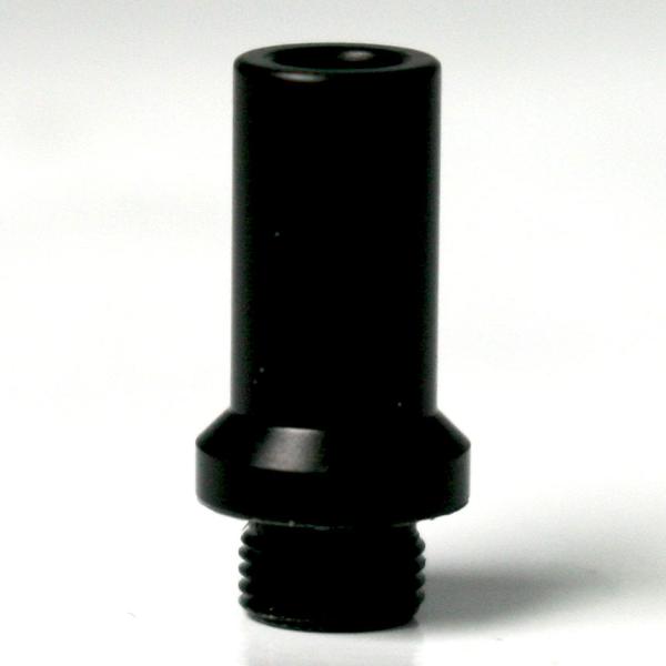 ARCANA MODS CHARIOT22ｍｍ RTA 用交換パーツMouthpice POM Original セット:1 x ARCANA MODS CHARIOT22ｍｍ RTA 用 Mouthpice POM Original