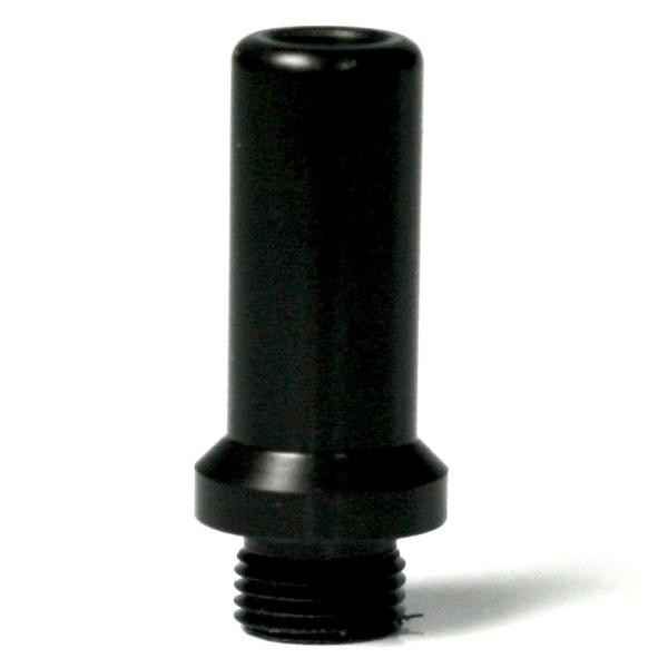 ARCANA MODS RTA 用交換パーツARCANA MODS Mouthpice POM Slim  セット:1 x ARCANA MODS Mouthpice POM Slim