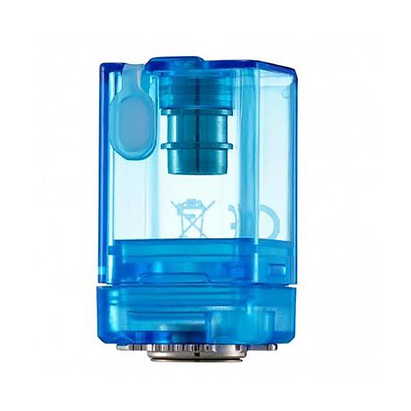 dotAIO Replacement Tank V4 新登場！ドットモッド愛用者必見。進化したエアフロー調整機能と漏れにくい新設計で、より快適な吸い心地を実現。MTL（口吸い）からDL（直肺）まで幅広く対応し、好みのドロー感にカスタマイズ可...