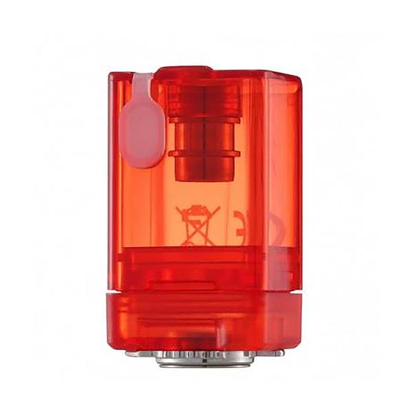 dotAIO Replacement Tank V4 新登場！ドットモッド愛用者必見。進化したエアフロー調整機能と漏れにくい新設計で、より快適な吸い心地を実現。MTL（口吸い）からDL（直肺）まで幅広く対応し、好みのドロー感にカスタマイズ可...