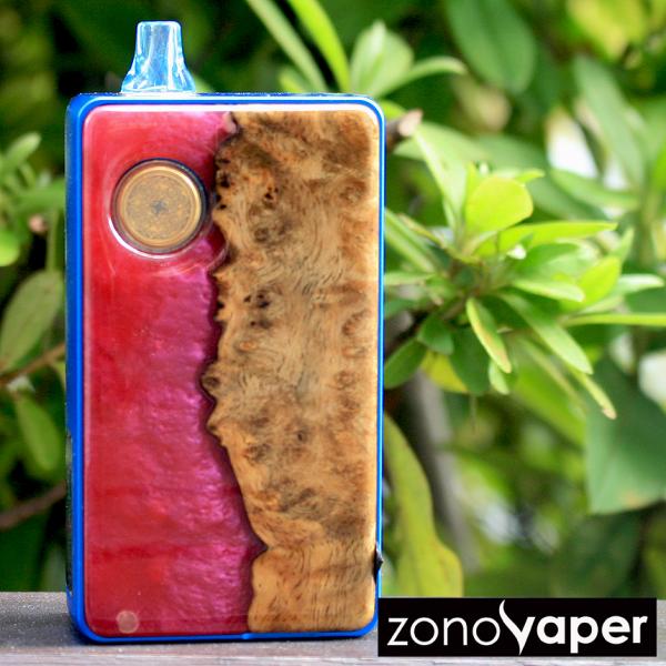 dotAIOカスタムアクセサリーパーツの、サードパーティー製パネルセットです。dotAIO　V2/V2 Lite用です。＊個体差があり多少噛みが甘い場合もありますのでご了承ください。《内容品 / 商品概要》dotAIO V2用パネルセット×...