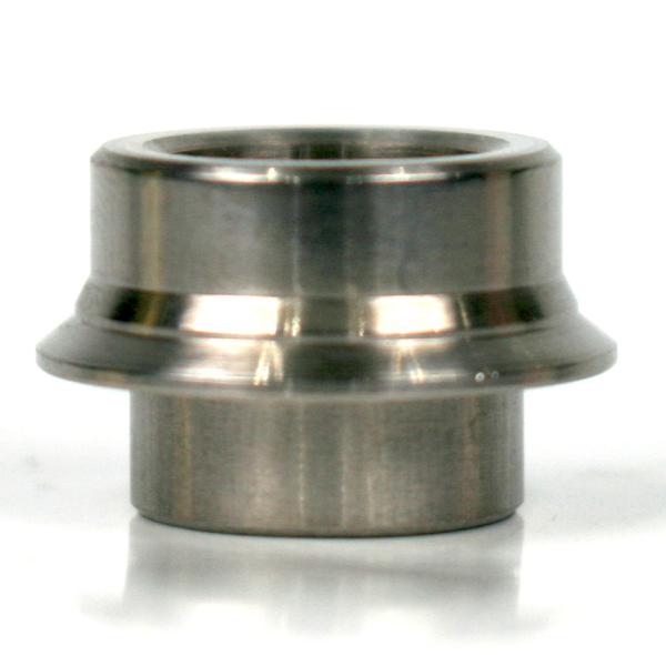 仕様810サイズ高さ：約7mm外径：約15-18mm内径：約10.5mm