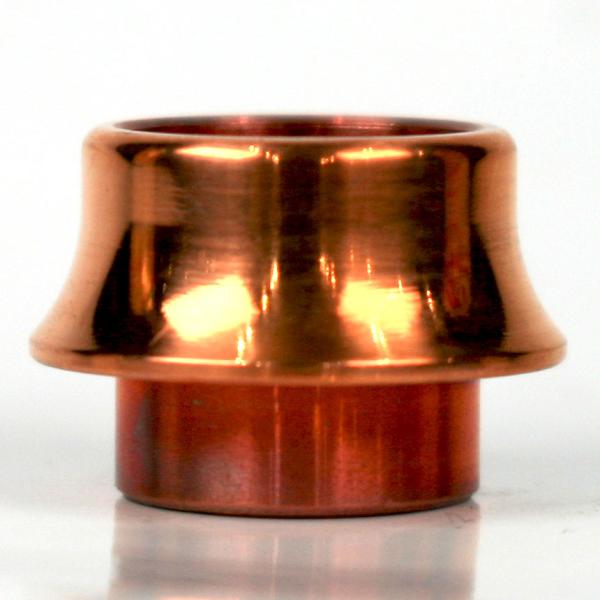 仕様810サイズ高さ：約7mm外径：約15-18mm内径：約10.5mm