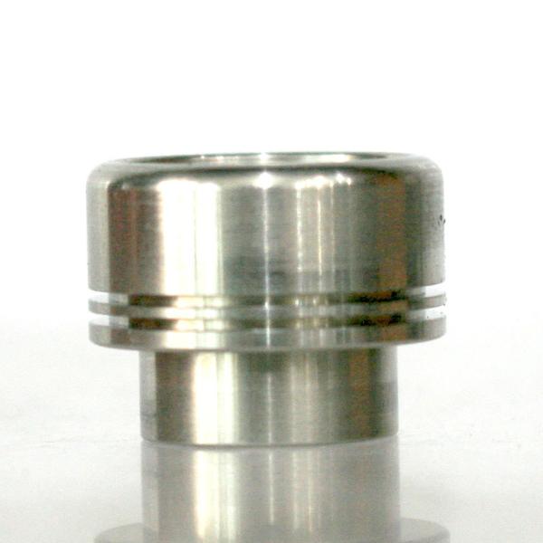煙プロダクトからzonovaperとのコラボドリチ登場です。長さ：9mm（スレッド除く）幅：18mm内径：12mm810規格Made in JAPAN