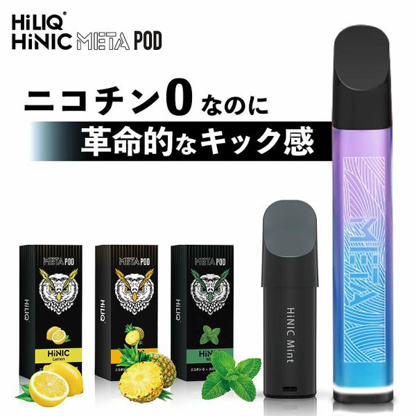 【ネコポス便注意点】(1)代引き注文不可(2)ネコポス対象外商品と同梱発送不可(3)配達日時指定不可以上に該当する場合、通常便発送お値引き無しとなります。-------------------------------------------...