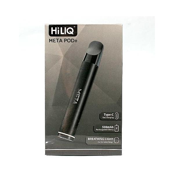 【ネコポス便注意点】(1)代引き注文不可(2)ネコポス対象外商品と同梱発送不可(3)配達日時指定不可以上に該当する場合、通常便発送お値引き無しとなります。-------------------------------------------...