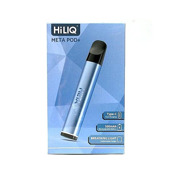 【ネコポス便注意点】(1)代引き注文不可(2)ネコポス対象外商品と同梱発送不可(3)配達日時指定不可以上に該当する場合、通常便発送お値引き無しとなります。-------------------------------------------...