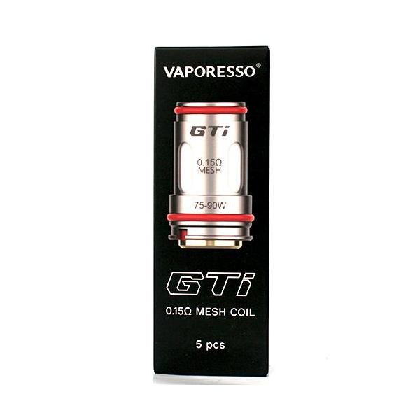 1箱コイル5個入り*対応機種はサブ画像を参照ください。