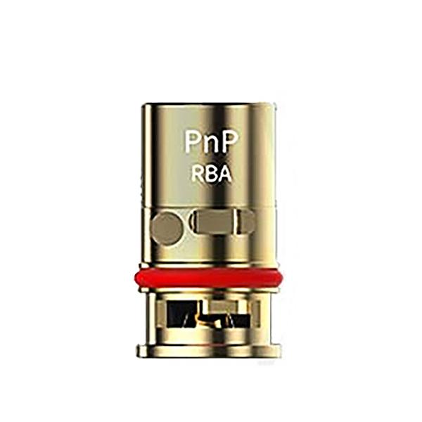 VOOPOO 対応機種一覧　VOOPOO VINCI R Mod Pod Kit/VOOPOO VINCI Mod Pod Kit/VOOPOO VINCI X Mod Pod Kit[内容]0.6ohm(kit includes)Sugg...