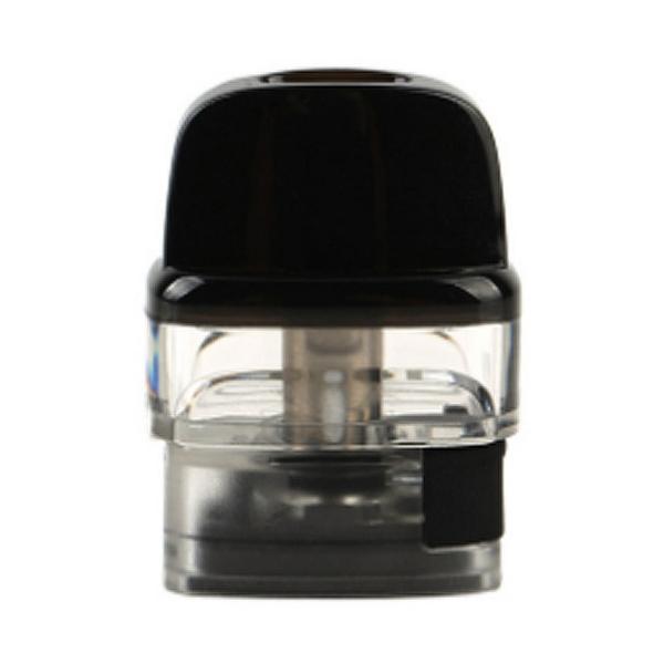 [ネコポス便注意点](1)代引き注文不可(2)ネコポス対象外商品と同梱発送不可(3)配達日時指定不可以上に該当する場合、通常便発送お値引き無しとなります。[お値引きに付きまして]お客様ご注文時送料はそのままです。当店が出荷前に手動で300円...