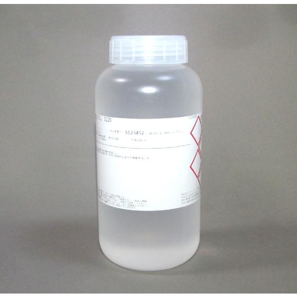 低粘度で高透明な造形用シリコーンです。シリコーン造形物を作成するためのシリコーンですので、型取り用には適していません。硬化剤T-47が付属しています。【使い方】主剤100gに対して硬化剤4gの割合で混合してください。