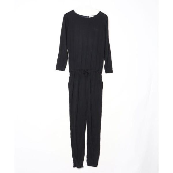 参考価格：12，320円発売時期：2015年07月コンディション：A（使用感なし）数回使用した程度で使用感が感じられないアイテムZOZO問い合わせ番号:101003288ショップ:ZOZOUSED，ゾゾユーズドブランド:UNITED ARR...