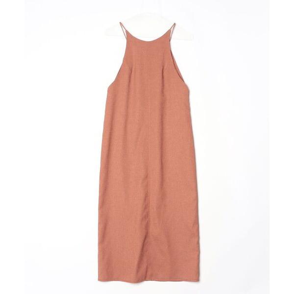 『セール実施中』参考価格：19，800円発売時期：2021年08月コンディション：A（使用感なし）数回使用した程度で使用感が感じられないアイテムZOZO問い合わせ番号:101004259ショップ:ZOZOUSED，ゾゾユーズドブランド:MA...