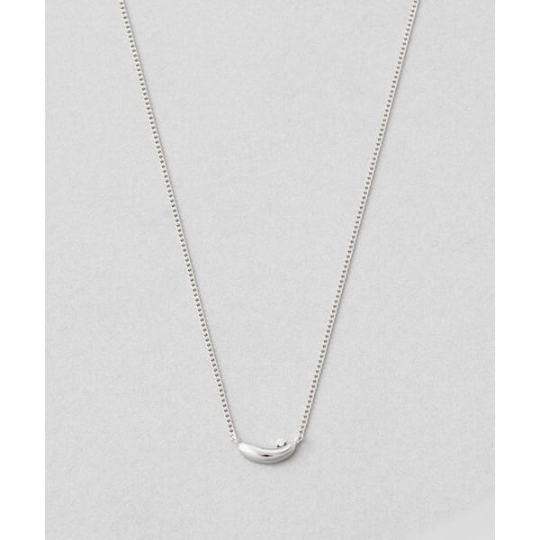 ZOZO問い合わせ番号:101008417ショップ:Jouete，ジュエッテブランド:Jouete，ジュエッテ商品名:[ディアマンティーニ] ネックレス ダイヤモンドカテゴリ:アクセサリー>ネックレスブランド品番:065359-065...