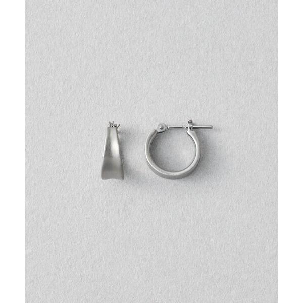 ※このアイテムは返品・交換対象外商品です。ZOZO問い合わせ番号:101008477ショップ:Jouete，ジュエッテブランド:Jouete，ジュエッテ商品名:フープピアスカテゴリ:アクセサリー>ピアス（両耳用）ブランド品番:0760...