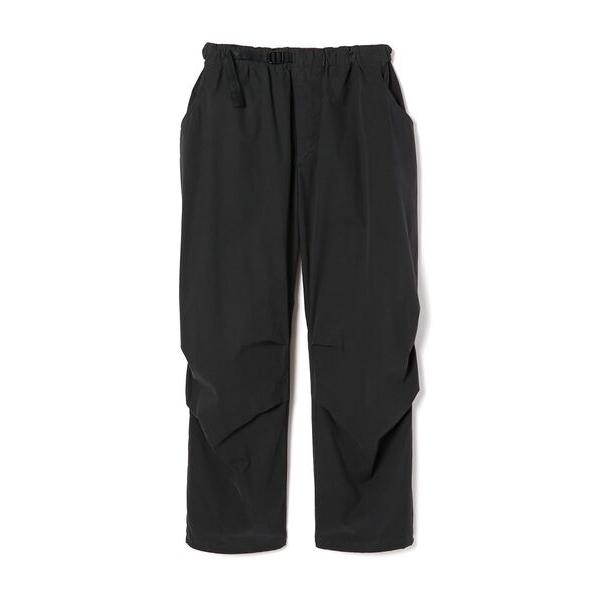 ZOZO問い合わせ番号:101008571ショップ:N.HOOLYWOOD，エヌ.ハリウッドブランド:N.HOOLYWOOD COMPILE，N.ハリウッド コンパイル，N.HOOLYWOOD，N.ハリウッド商品名:BELT PANTSカテ...