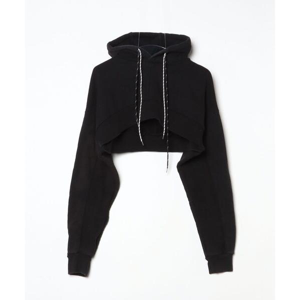 『セール実施中』参考価格：17，600円発売時期：2020年11月コンディション：B（目立つ使用感なし）使用感が少ない、または気にならないアイテム首周り・袖口：色あせ全体的：汚れZOZO問い合わせ番号:101010854ショップ:ZOZOU...