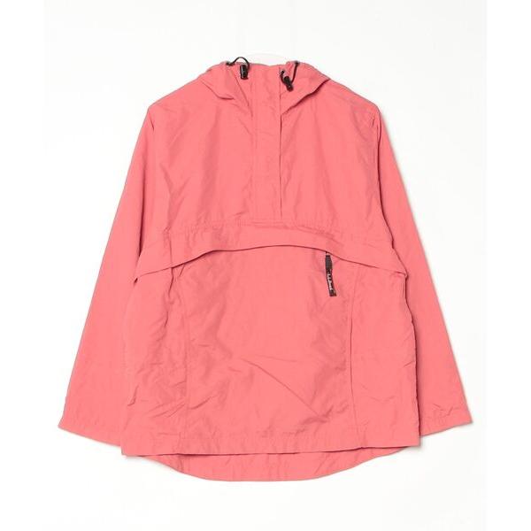 コンディション：B（目立つ使用感なし）使用感が少ない、または気にならないアイテム袖・袖口：汚れZOZO問い合わせ番号:101011097ショップ:ZOZOUSED，ゾゾユーズドブランド:L.L.Bean，エルエルビーン商品名:ナイロンブルゾ...